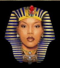 Egypt GIFs - Get the best gif on GIFER