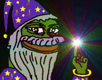Pepe GIFs - Get the best gif on GIFER