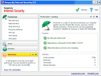 Antivirus GIFs - Get the best gif on GIFER