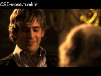 Csi GIFs - Get the best gif on GIFER