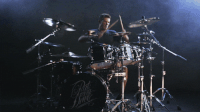 Band GIFs - Get the best gif on GIFER