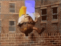 Raar GIFs - Get the best gif on GIFER