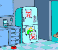 Frigos GIFs - Get the best gif on GIFER