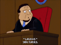 Juge GIFs - Get the best gif on GIFER