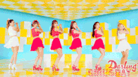 Darling GIFs - Get the best gif on GIFER
