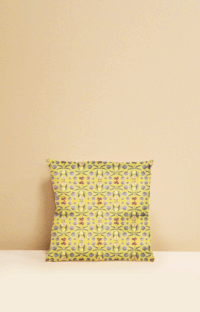 Handmade GIFs - Get the best gif on GIFER