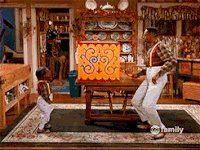 Stevil GIFs - Get the best gif on GIFER