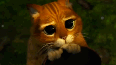 Pls GIFs - Obtenez le meilleur gif sur GIFER