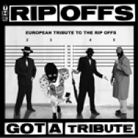 Rnr GIFs - Get the best gif on GIFER