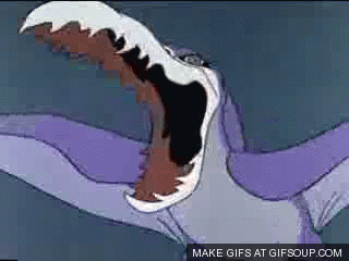 Johnny quest GIF - Conseguir el mejor gif en GIFER