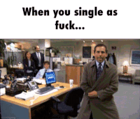 Single GIFs - Get the best gif on GIFER