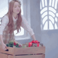 Har GIFs - Get the best gif on GIFER