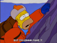 Climbed GIFs - Get the best gif on GIFER