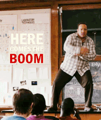 Boom GIFs - Get the best gif on GIFER