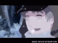 Rusia GIFs - Get the best gif on GIFER