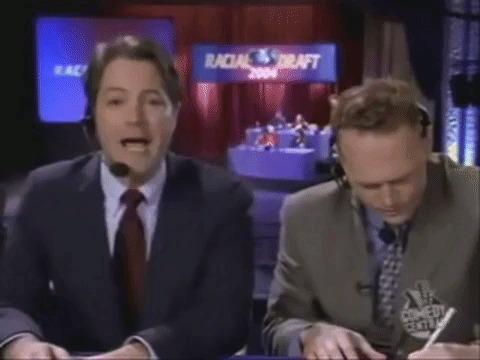 Draft GIF - Conseguir el mejor gif en GIFER