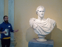 Builder GIFs - Get the best gif on GIFER