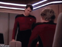 Io9 GIFs - Get the best gif on GIFER