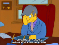 Outrage GIFs - Get the best gif on GIFER