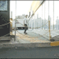 Katastrophe GIFs - Get the best gif on GIFER