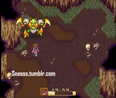 Snes GIFs - Obtenez le meilleur gif sur GIFER