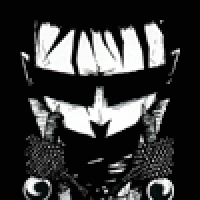 Mindless GIFs - Get the best gif on GIFER