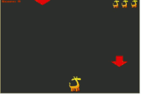 Semester GIFs - Get the best gif on GIFER