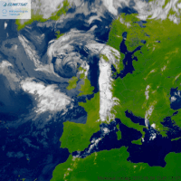 Romania GIFs - Get the best gif on GIFER