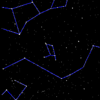 Constellation GIFs - Get the best gif on GIFER