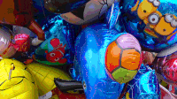Helium GIFs - Get the best gif on GIFER