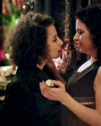 209 GIFs - Get the best gif on GIFER