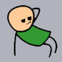 Schizophrenia GIFs - Get the best gif on GIFER