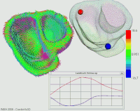 Simulation GIFs - Get the best gif on GIFER