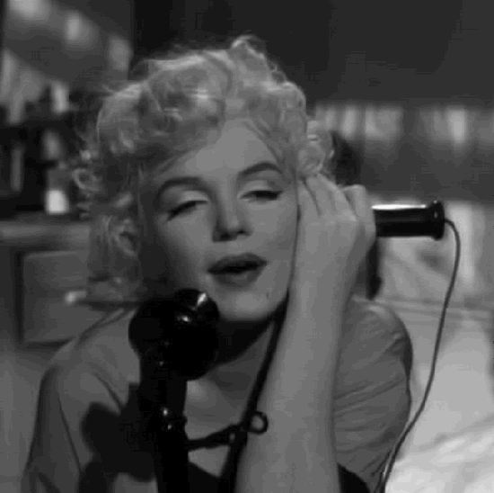 Dispatch GIFs - Get the best gif on GIFER