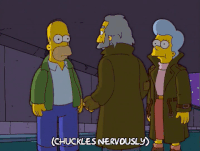 Plucking GIFs - Get the best gif on GIFER