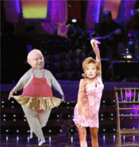 Rod GIFs - Get the best gif on GIFER