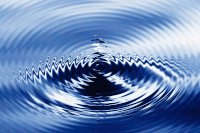 Mar GIF - Conseguir el mejor gif en GIFER