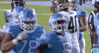 Touchdown GIFs - Get the best gif on GIFER