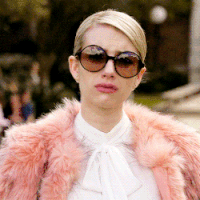 Pout GIFs - Get the best gif on GIFER