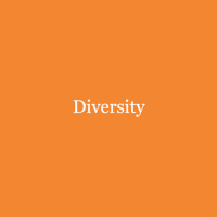 Cultural GIFs - Get the best gif on GIFER
