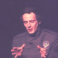 Probably my favorite character line wise GIF - Conseguir o melhor gif ...