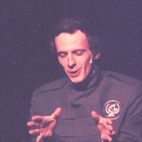 Character GIFs - Get the best gif on GIFER