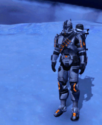 Swtor GIFs - Get the best gif on GIFER