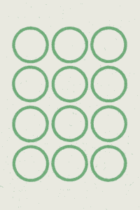 Kepo GIFs - Get the best gif on GIFER