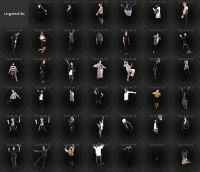 Upstream GIFs - Get the best gif on GIFER