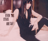 Elektra GIFs - Get the best gif on GIFER