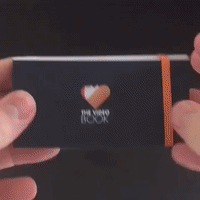 Photobook GIFs - Get the best gif on GIFER