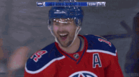 Edmonton GIFs - Get the best gif on GIFER