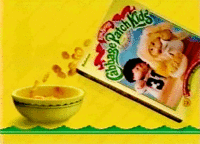 Cabbage patch kids GIF - Conseguir el mejor gif en GIFER