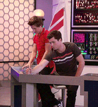 Cuties GIFs - Get the best gif on GIFER